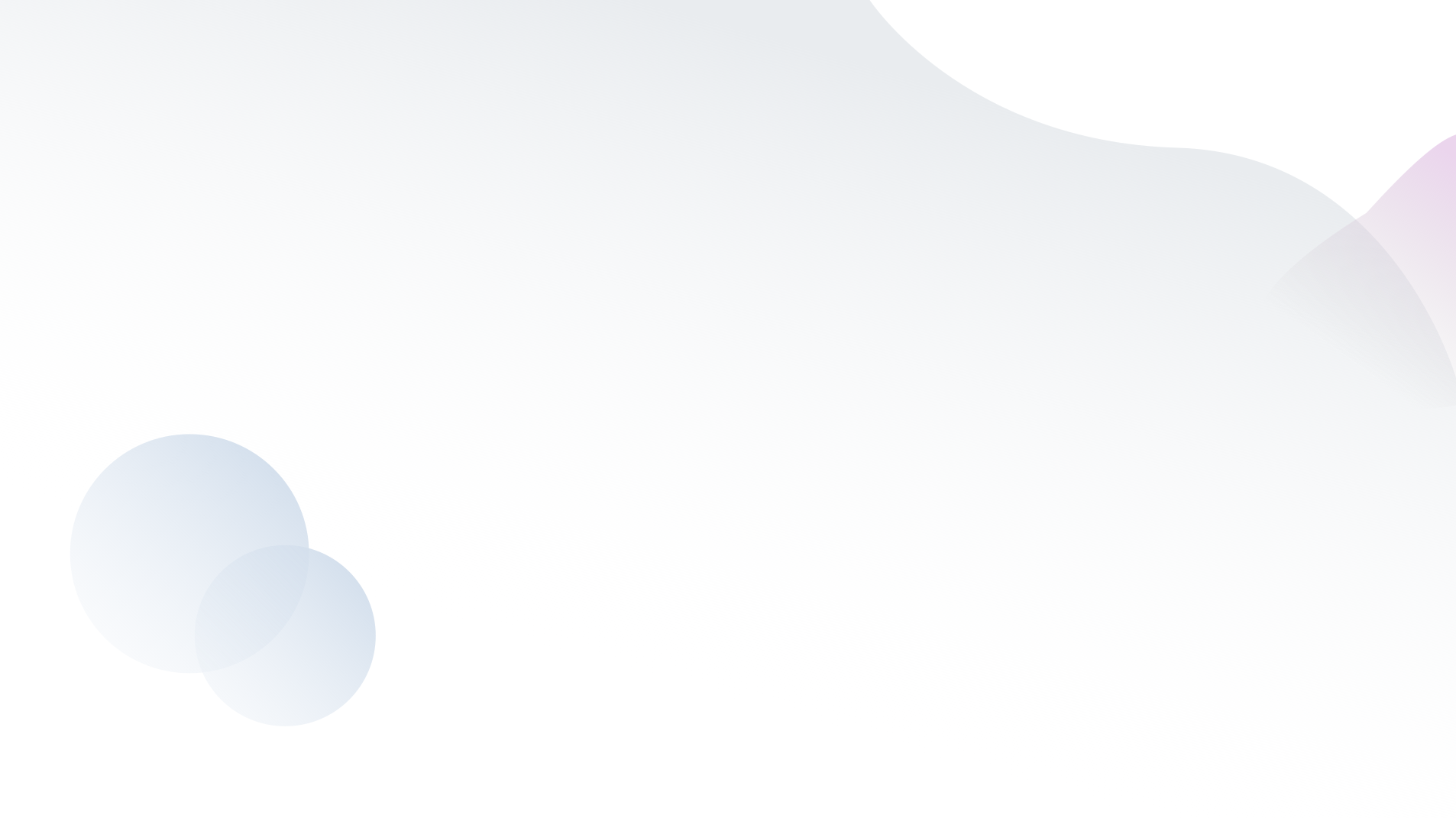 Gas Meter Mate FAQ | Jemena