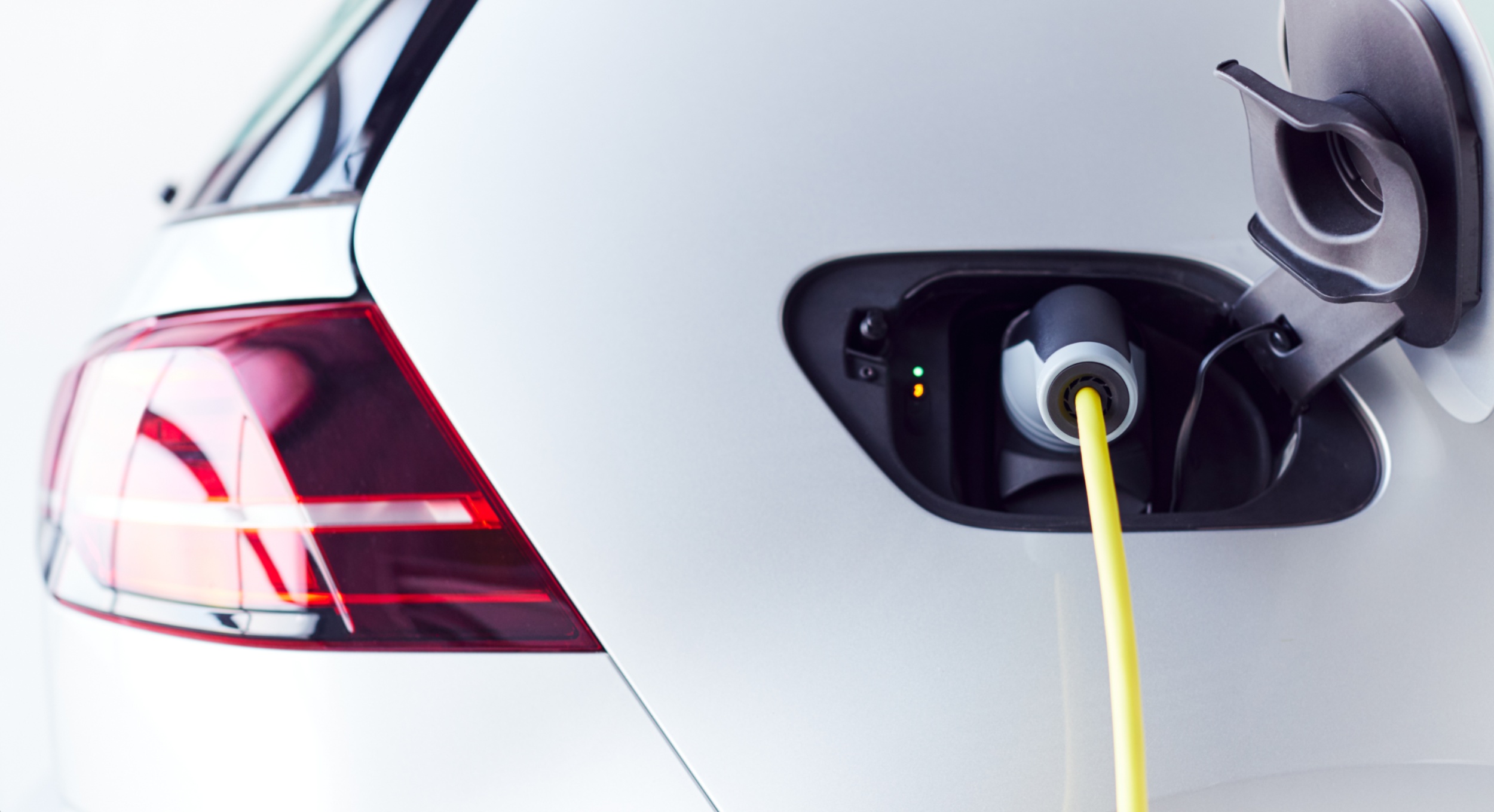 Jemena Electricity Jemena And Optimal To Explore Renewable Gas