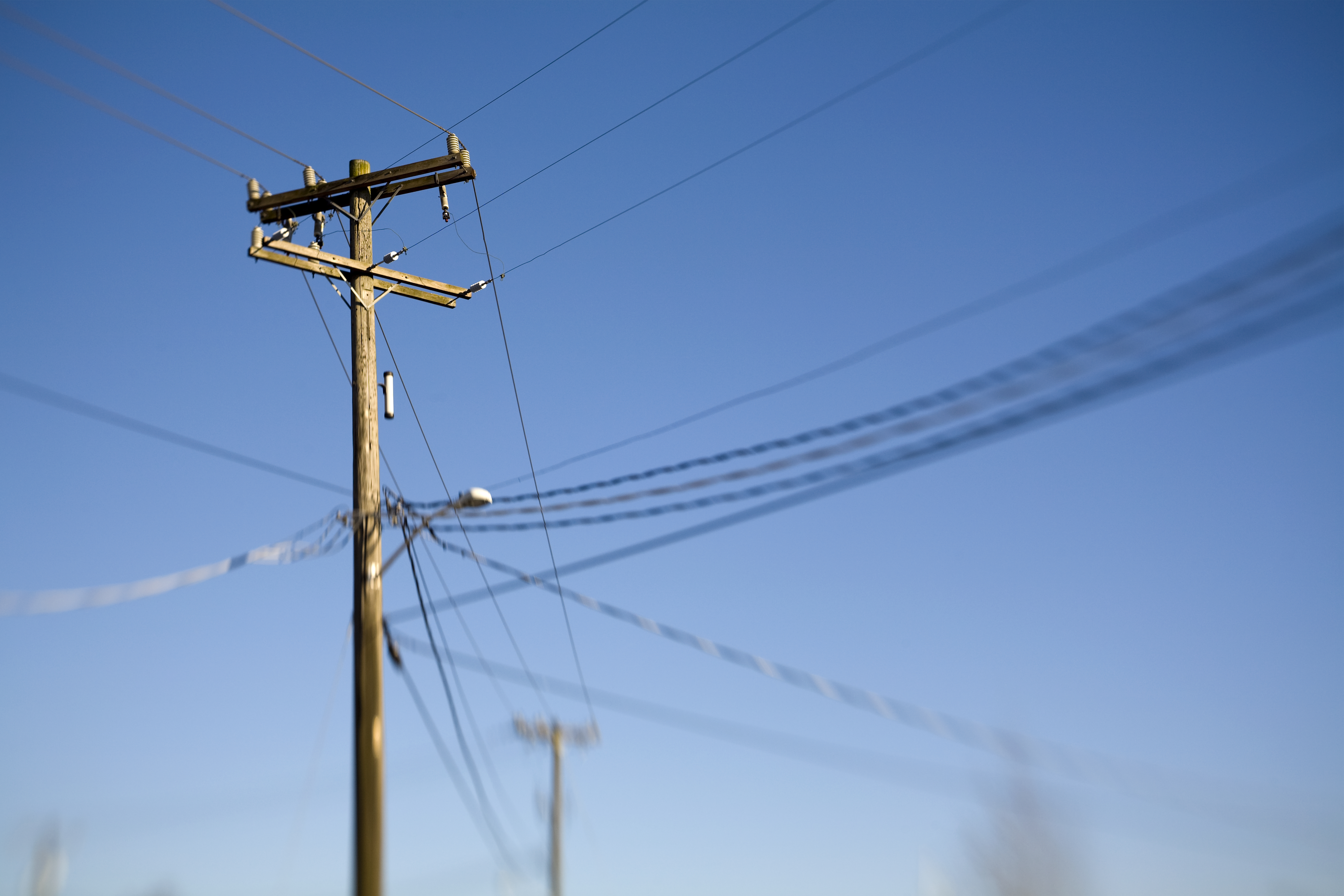 Electricity New Connections | Jemena | Jemena