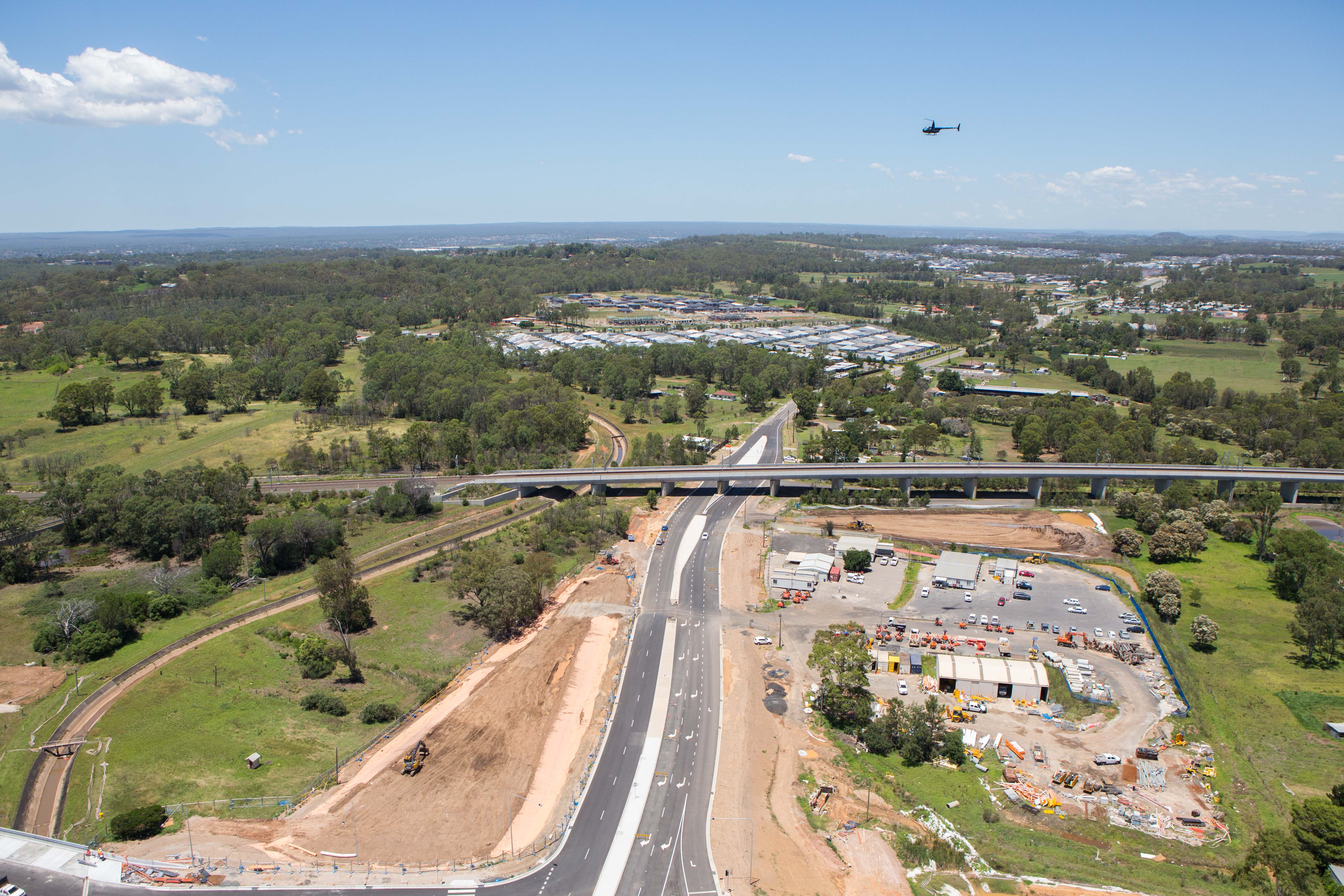 What We Own | Jemena